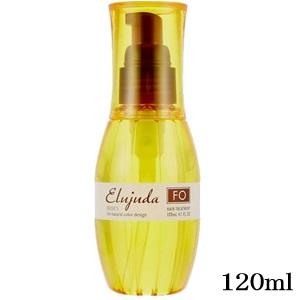 ミルボン エルジューダ FO 120ml : アットBeauty Yahoo!店 - 通販 - Yahoo!ショッピング