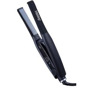 Nobby アレンジアイロン NBS501 : アットBeauty Yahoo!店 - 通販 - Yahoo!ショッピング