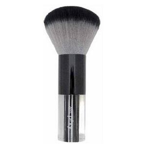 AIVIL アイビル フェイスブラシ ピクシー ブラック : アットBeauty Yahoo!店 - 通販 - Yahoo!ショッピング