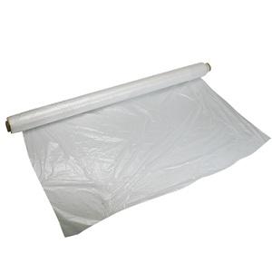 アイビル 訪問カットシート SE : atb-4989550231996 : アットBeauty Yahoo!店 - 通販 - Yahoo!ショッピング