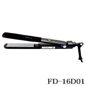 (特価)AIVIL アイビル FD ストレートアイロン FD-16D01 ワールドボルテージ : アットBeauty Yahoo!店 - 通販 - Yahoo!ショッピング