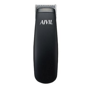 AIVIL アイビル ミニトリマー MT-21C06 : アットBeauty Yahoo!店 - 通販 - Yahoo!ショッピング