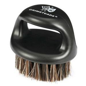 GRIMSTEADS フェードブラシ : アットBeauty Yahoo!店 - 通販 - Yahoo!ショッピング