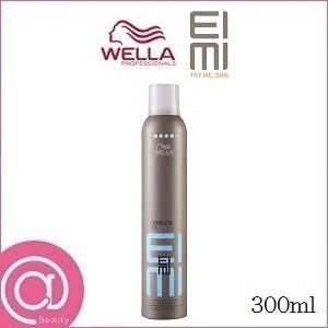 ウエラ WELLA EIMI アブソリュート セットスプレー 300ml : アットBeauty Yahoo!店 - 通販 - Yahoo!ショッピング