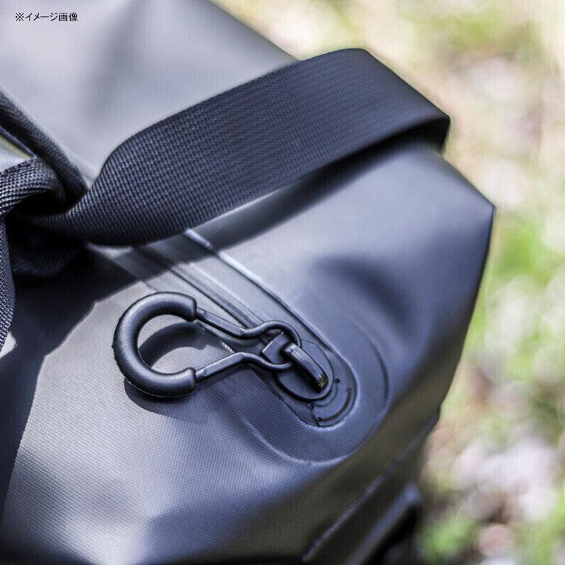 ANOBA ソフトクーラー ブリザードソフトクーラー 10L オリーブ : アット防災 - 通販 - Yahoo!ショッピング