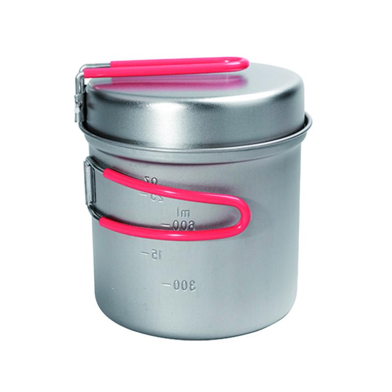 EVERNEW キッチンツール Ti U.L. Deep pot 900 : アット防災 - 通販 - Yahoo!ショッピング