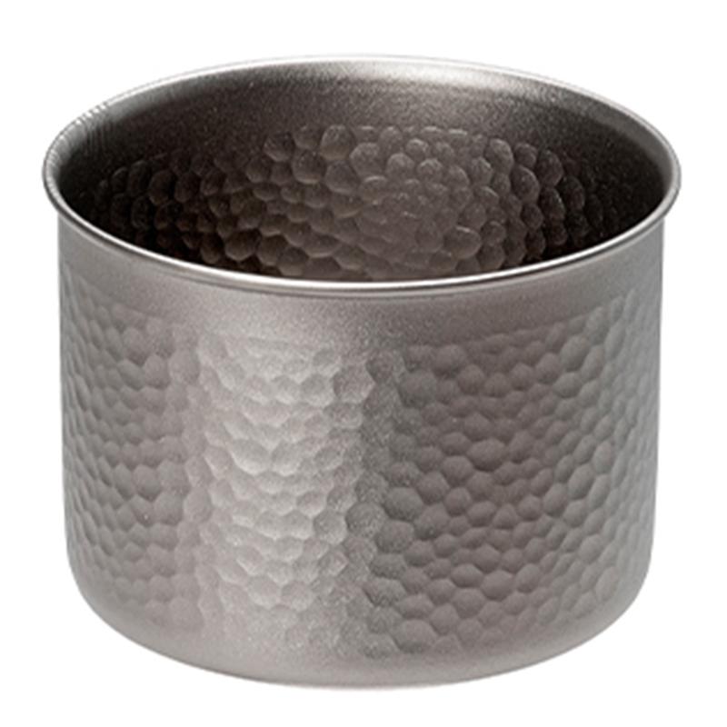 EVERNEW カップ GubiGubi : アット防災 - 通販 - Yahoo!ショッピング