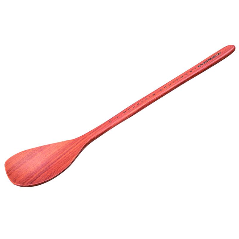 EVERNEW カトラリー Sputura : アット防災 - 通販 - Yahoo!ショッピング