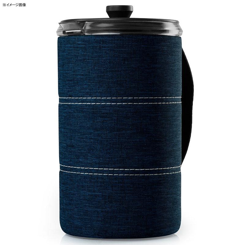 GSI カップ GSI 30oz ジャバプレス グラファイト : アット防災 - 通販