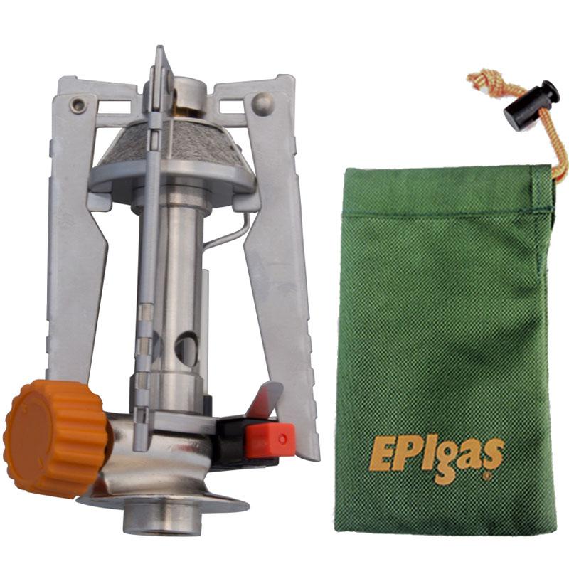 シングルコンロ EPI REVO-3700 :502197:アット防災 - 通販 - Yahoo!ショッピング