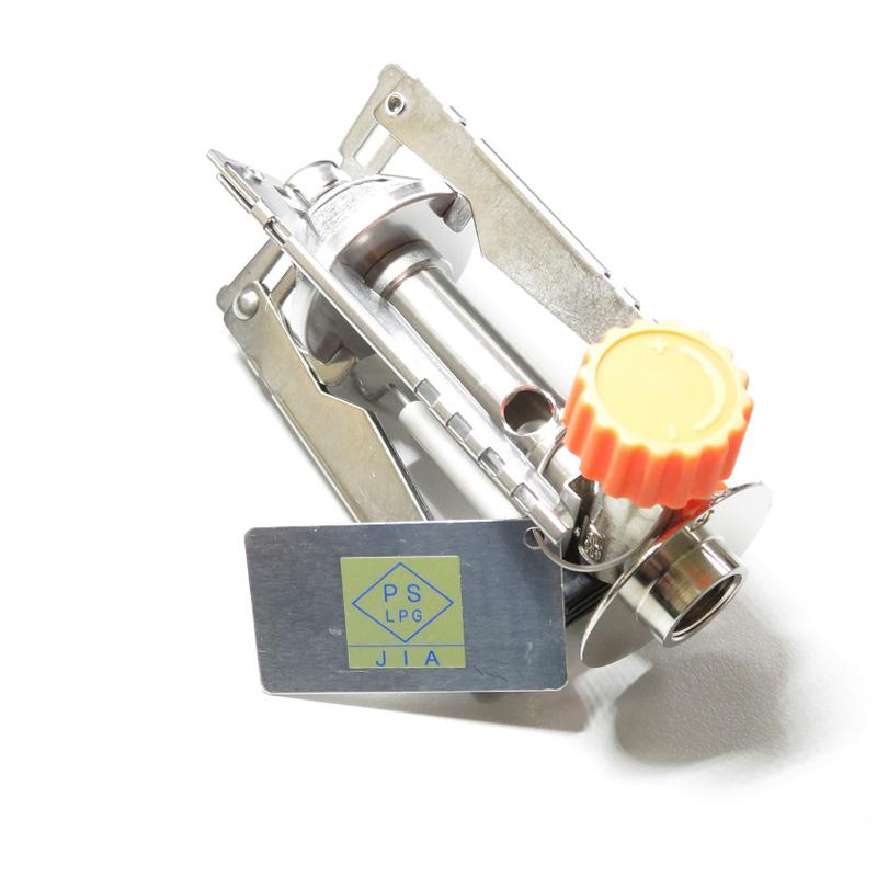 シングルコンロ EPI REVO-3700 : アット防災 - 通販 - Yahoo!ショッピング