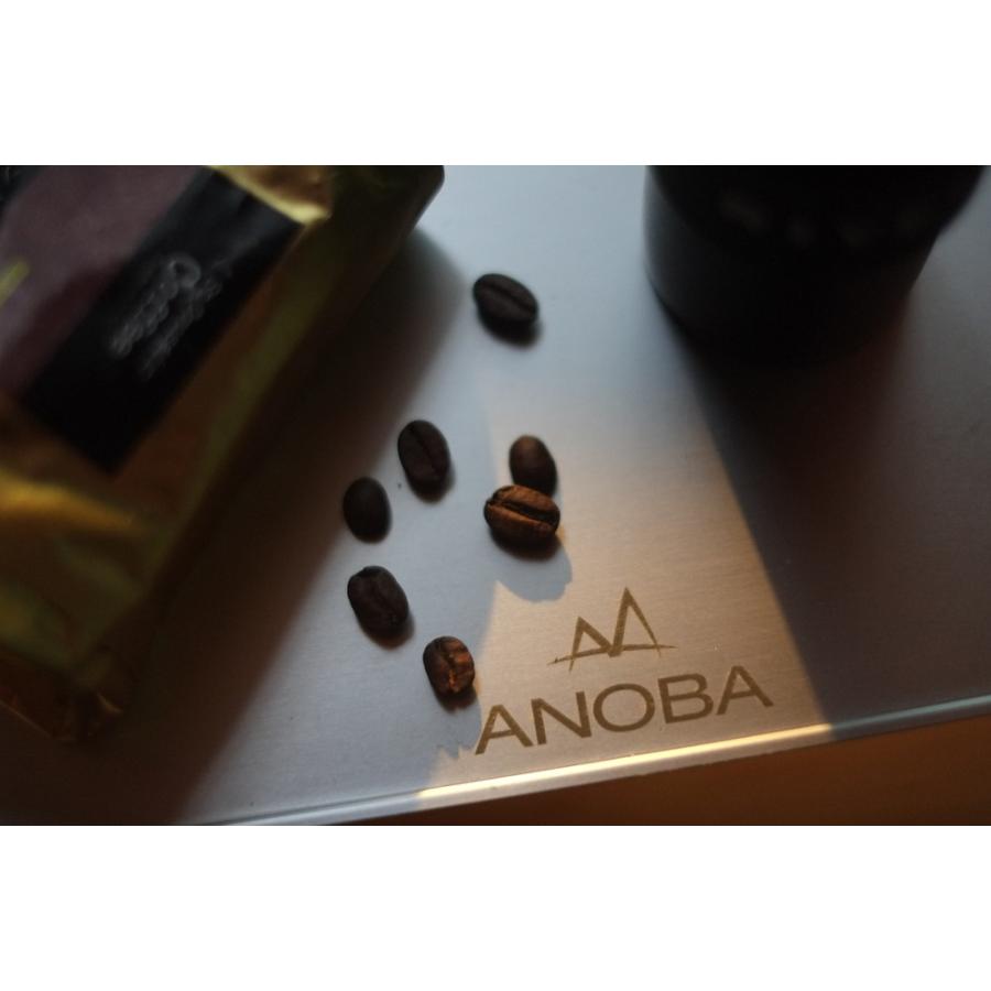 ANOBA アウトドアテーブル ULソロテーブル フラット シルバー : アット防災 - 通販 - Yahoo!ショッピング