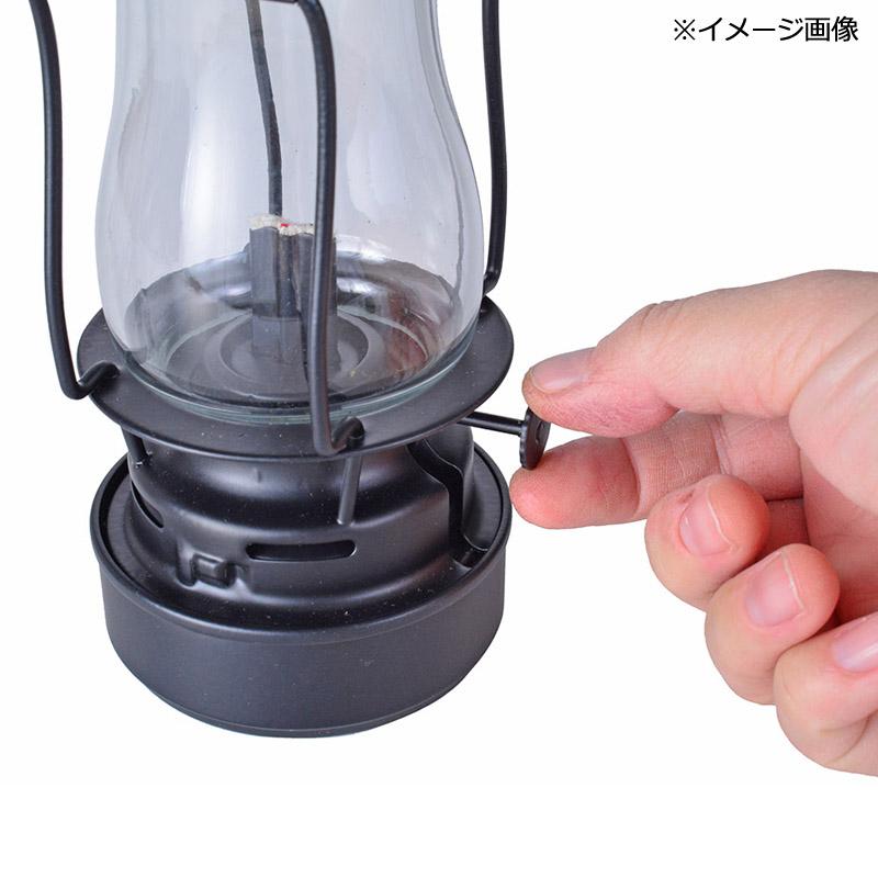 アウトドアランタン ROTHCO(ロスコ) タクティカルランタン ブラック