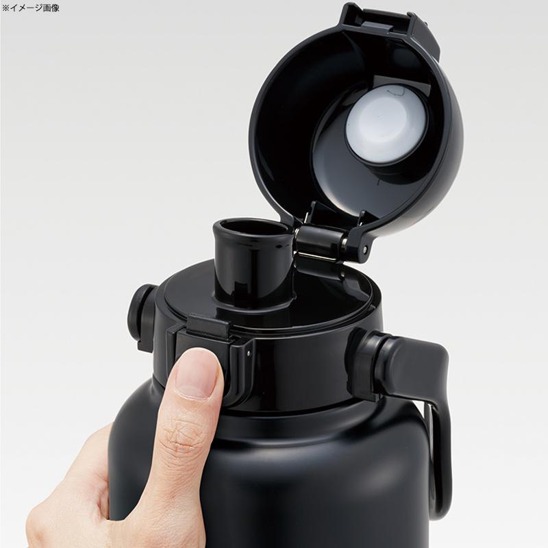 スケーター 水筒・ボトル・ポリタンク ハンドル付ダイレクトボトル1500ml 1500ml チャンピオン : アット防災 - 通販 - Yahoo!ショッピング