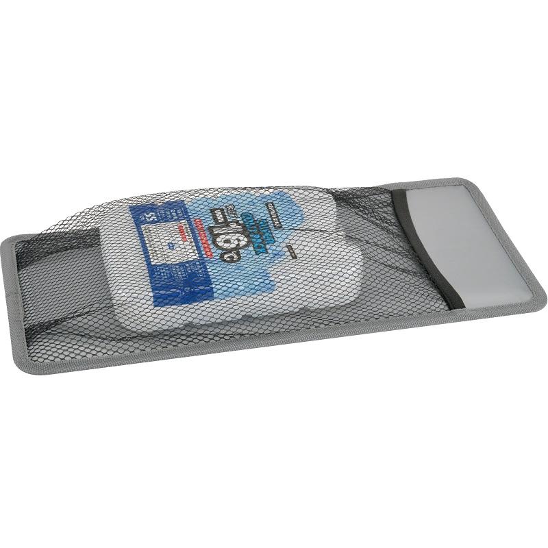 ソフトクーラー キャプテンスタッグ モンテ ショッピングクーラーバッグ13L カーキ 13L : アット防災 - 通販 - Yahoo!ショッピング