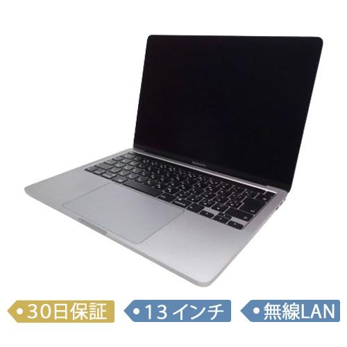 MacBook Pro 【中古】Apple 13" Touch Bar/Core i5 2.0GHz/メモリ32GB/SSD 512GB ...