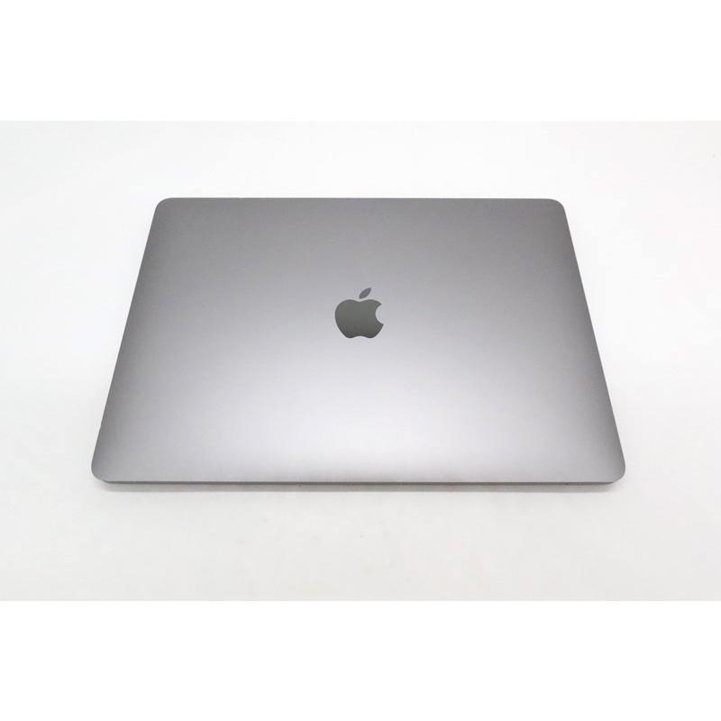 MacBook Pro 【中古】Apple 13" Touch Bar/Core i5 2.0GHz/メモリ32GB/SSD 512GB ...