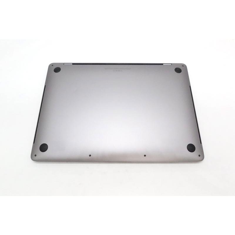 MacBook Pro 【中古】Apple 13" Touch Bar/Core i5 2.0GHz/メモリ32GB/SSD 512GB ...