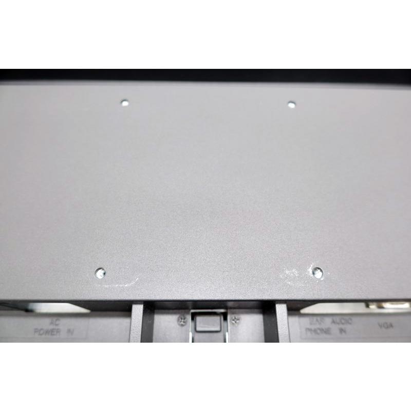 【中古】I/Oデータ 21.5"ワイドTFT/21.5インチ/LCD-MF224EDB/ディスプレイ【A】 : p2257 : ATCストア ...