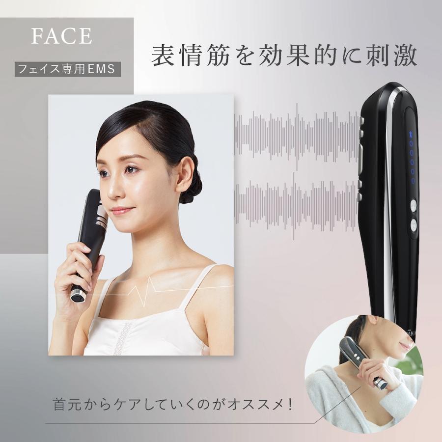 YA‐MAN キャビスパ 360 キャビテーション ヤーマン YA-MAN YA‐MAN キャビスパ 360 キャビテーション ヤーマン YA-MAN