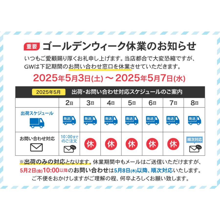 訳あり 素焼き アーモンド 1.4kg 70g×20袋 個包装 無塩 無添加 オイル不使用 小袋 ナッツ 小分け 酒のつまみ 業務用 お徳用 メガ盛り : あてめあて - 通販 - Yahoo ...