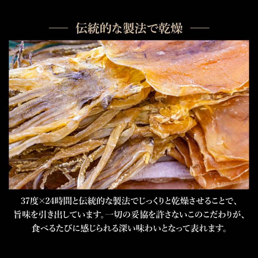 するめジャーキー 旨辛するめ するめいか 辛口 840g(168g×5) ピリ辛 辛口するめ足 スルメイカ 駄菓子 いか 送料無料 酒のつまみ ダイエット : あてめあて - 通販 ...
