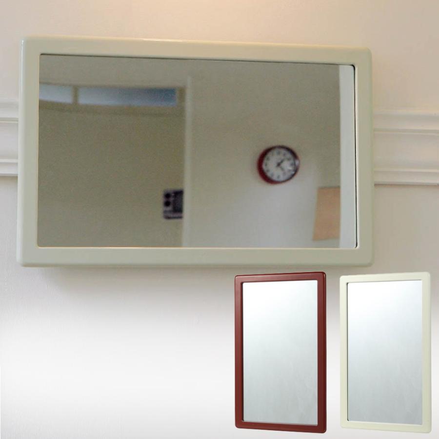 DULTON ミラー ウォールミラー 鏡 壁掛け ダルトン ウォール Sサイズ スチール フレーム : アットイーズ - 通販 - Yahoo!ショッピング