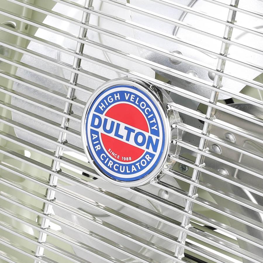 DULTON 扇風機 サーキュレーター ダルトン エアー DSZ-0541 DULTON 扇風機 サーキュレーター ダルトン エアー DSZ-0541