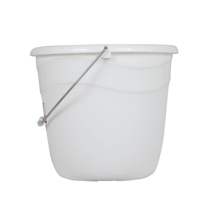 DULTON バケツ ポリバケツ ダルトン イタリアン KIKO 10L : アットイーズ - 通販 - Yahoo!ショッピング