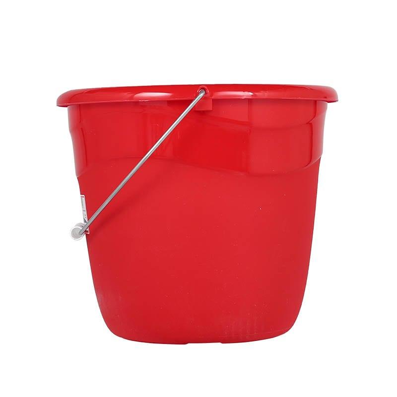 DULTON バケツ ポリバケツ ダルトン イタリアン KIKO 10L : アットイーズ - 通販 - Yahoo!ショッピング