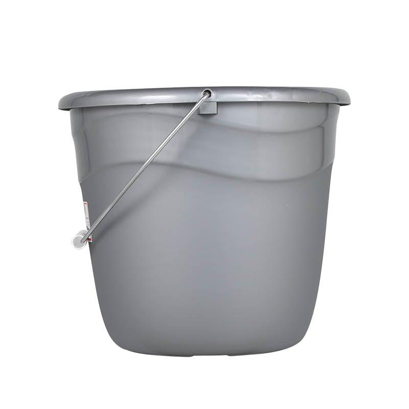 DULTON バケツ ポリバケツ ダルトン イタリアン KIKO 10L : アットイーズ - 通販 - Yahoo!ショッピング