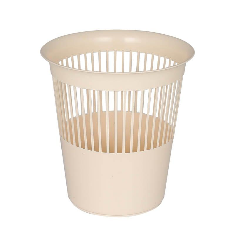 DULTON（ダルトン） ゴミ箱 ダストボックス イタリアン オープン ウェイスト バケツ 14L 洗面所 リビング : アットイーズ - 通販 - Yahoo!ショッピング