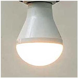 天井照明 ペンダントライト Normanton LED電球付タイプ インダストリアル レトロ ファクトリー風 ヴィンテージ調 LED電球対応 :IF-LT1863:アットイーズ - 通販 ...