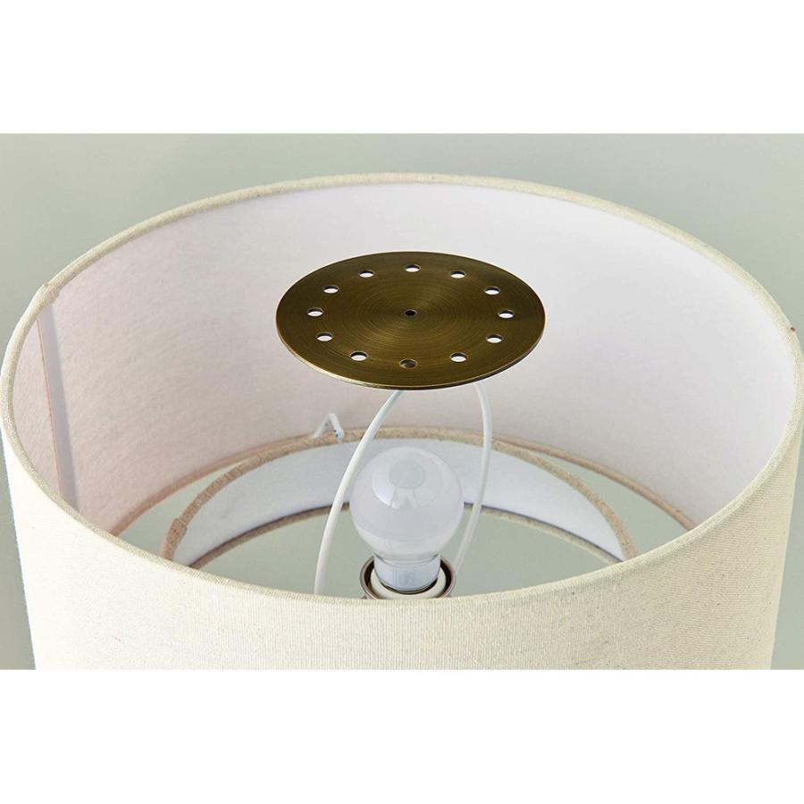 INTERFORM フロアライト スタンドライト フロアスタンド Svante LED電球付タイプ 間接照明 シンプル モダン レトロ ミッドセンチュリー LED電球対応 : アットイーズ ...