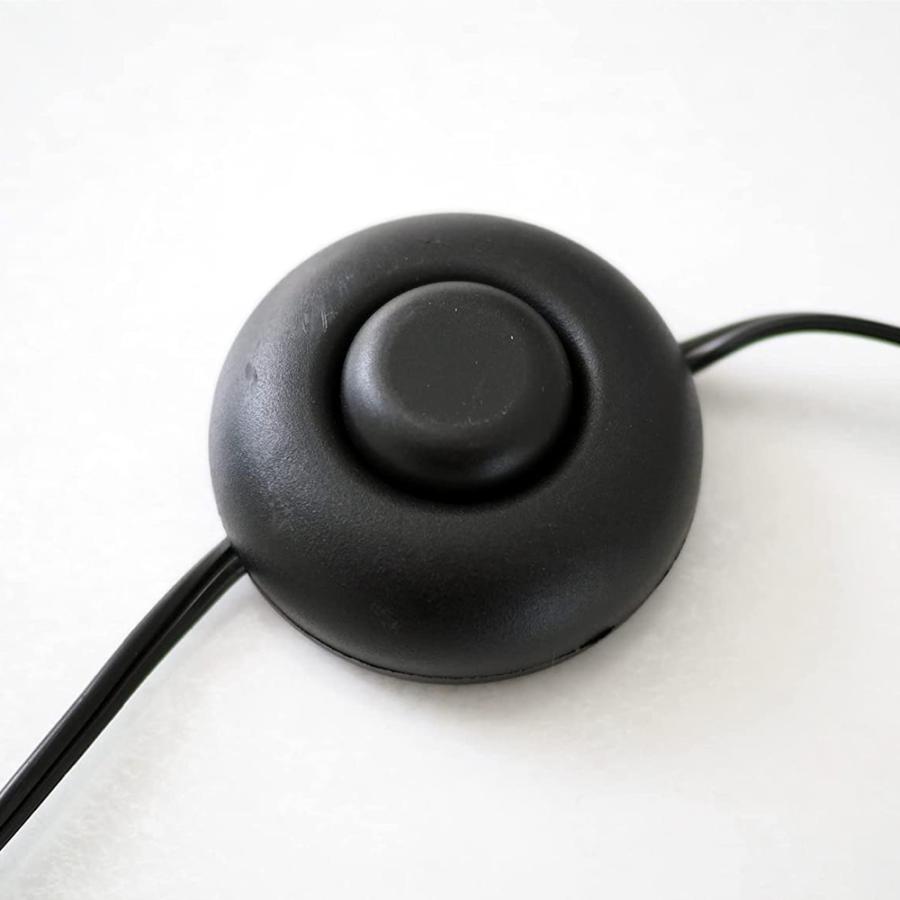 INTERFORM フロアライト スタンドライト フロアスタンド Melander LED電球付タイプ 間接照明 シンプル モダン レトロ ヴィンテージ調 LED電球対応 : アットイーズ ...