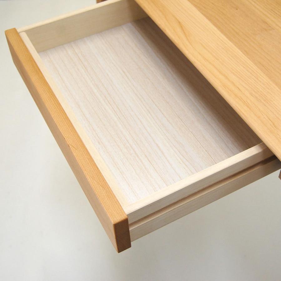 デスク 机 木製 コンパクト 幅90cm 奥行45cm tiny 2 900 デスク 机 木製 コンパクト 幅90cm 奥行45cm tiny 2 900