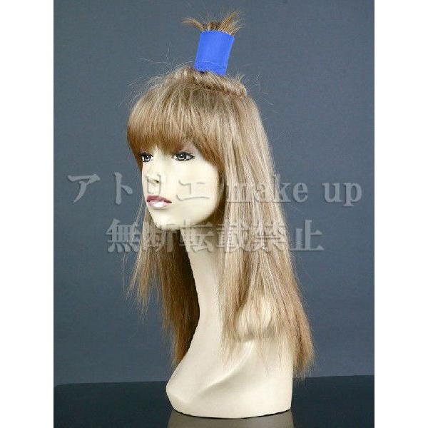 NARUTO -ナルト- コスプレ 衣装】照美メイ 五代目水影 コスプレ衣装