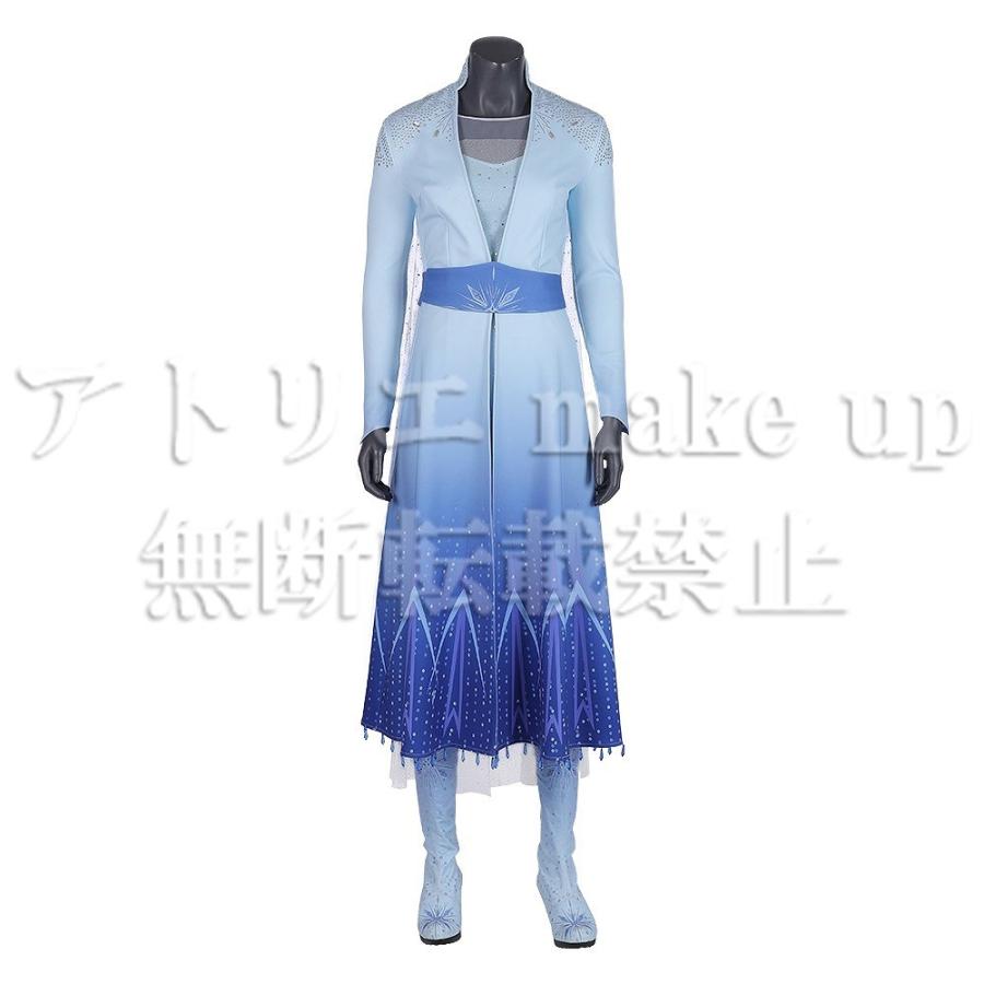 チャイナ服 メンズ ロング ジャケット カーディガン カンフーウェア