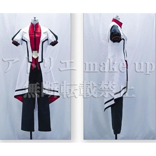 DOG DAYS コスプレ 衣装】シンク・イズミ アニメ 映画 : アトリエ