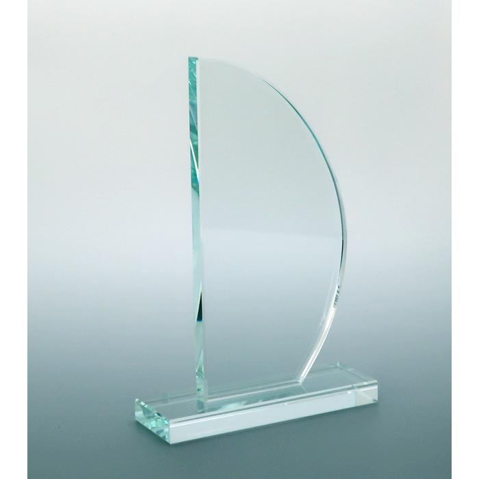 M46 セーリングトロフィー : マリタイム・レブ - 通販 - Yahoo!ショッピング