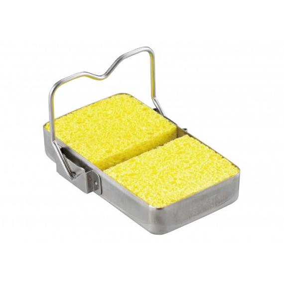 こて台 ST-70 : st-70 : ステンドグラス・マーケット - 通販 - Yahoo!ショッピング