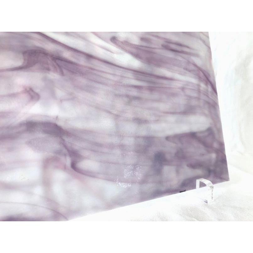 ヤカゲニー UG1067RG-H 約30cm×約22cm : ステンドグラス・マーケット - 通販 - Yahoo!ショッピング