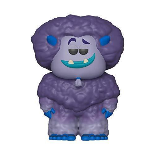 POP figure Smallfoot Gwangi : ys0000022918225098 : athena8 - 通販 - Yahoo ...