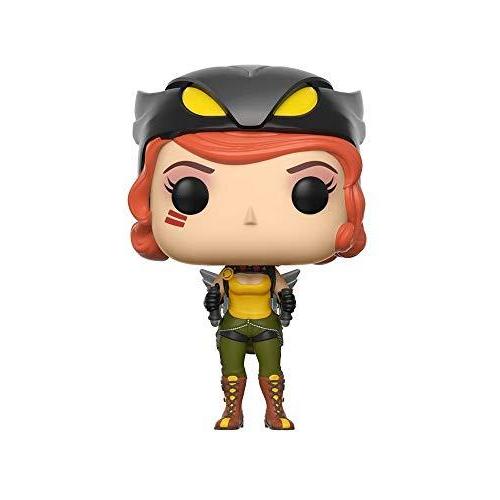 Dc Bombshells W2 - Hawkgirl : ys0000022918227834 : athena8 - 通販 - Yahoo!ショッピング