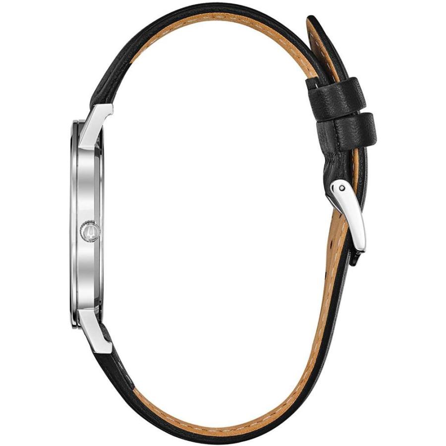 Bulova ドレスウォッチ (モデル:96B312) : athena8 - 通販 - Yahoo!ショッピング