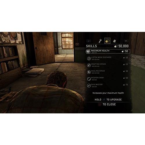 Hyperkin Save Wizard Editor for PS4 (Physical Version) [並行輸入品]（※ウルトラレア ...