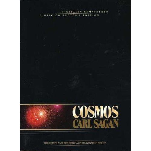 Cosmos: Carl Sagan : ys0000022922136649 : athena8 - 通販 - Yahoo!ショッピング