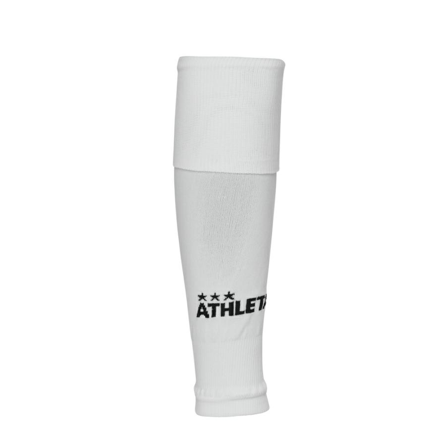 ATHLETA アスレタ カーフストッキング サッカー カーフソックス 01098 ストッキング フットサル : アスレタ公式 Yahoo!店 ...