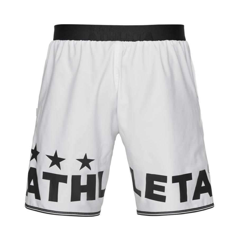 ATHLETA アスレタ ポケ付きプラクティスパンツ 2S 短パン ハーフパンツ フットサル サッカー : アスレタ公式 Yahoo!店 - 通販 - Yahoo!ショッピング