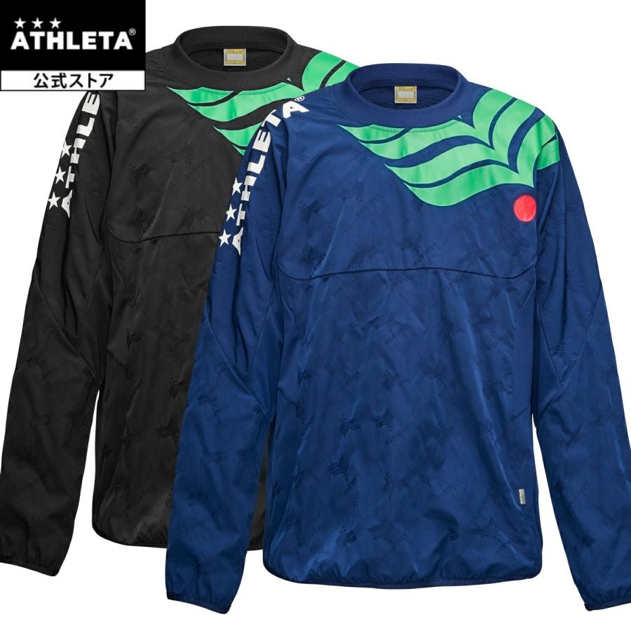 ATHLETA アスレタ カフェブラピステシャツ サッカー フットサル 02425 : アスレタ公式 Yahoo!店 - 通販 - Yahoo!ショッピング